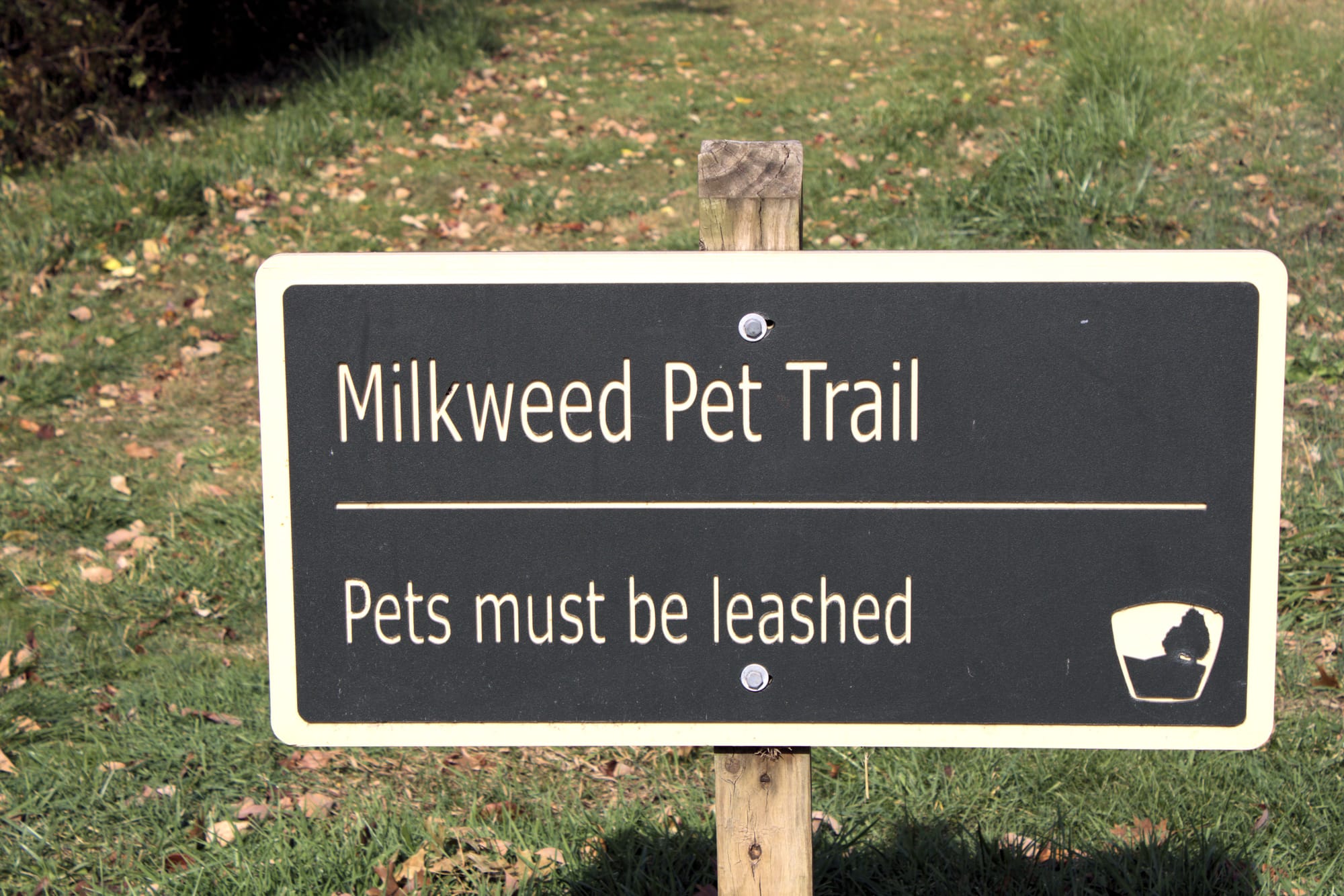 Chestnut Ridge Metro Park